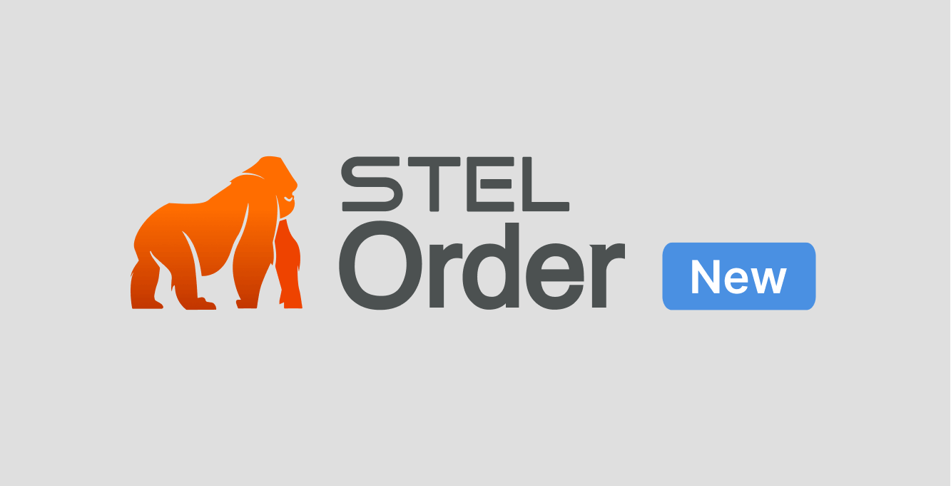 Nueva versión de STEL Order: 3.14.3 | ERP Autonomos y PYMEs